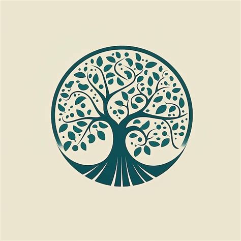 Premium AI Image Symbol Of Growth Embracing Progress And Potential