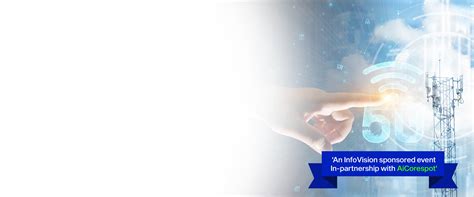 Strategies For Enhancing Customer Engagement In Telecom