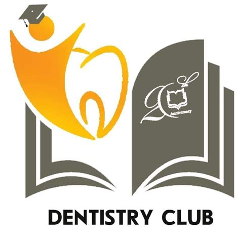 Нүүр Ам Судлалын Клуб