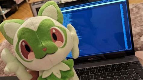 The No Fly List Has Been Leaked Pokemon Briefly Involved