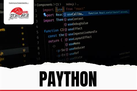 Paython