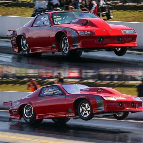 Twin Turbo 3rd Gen Chevy Camaro Camaro Iroc, Chevrolet Camaro, Nitro Cars, Nhra Drag Racing ...
