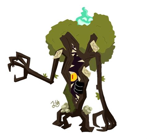 Jubokko Wiki Yo Kai Watch Amino