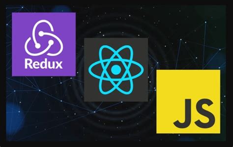 Developed Your Application Using Node And React Typescript By