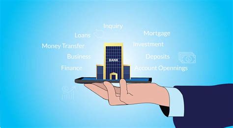 blog msb smart document solutions