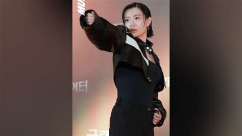 머스크가 극찬한 사격 김예지ᆢ선수생활 일시중단 네이버 Tv