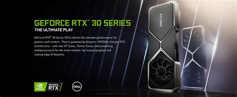 Laptop Dell G Ch Nh H Ng Tr G P