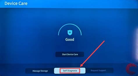 Fix Isp Blocking Service Error Code 202