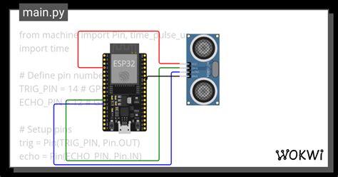 Wk12 Ver1 Wokwi Esp32 Stm32 Arduino Simulator