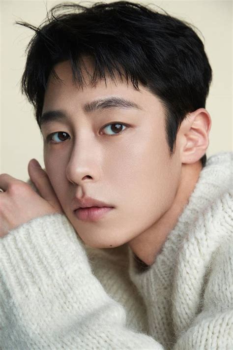 욕심쟁이 이재욱 다 내꺼야[ten인터뷰]