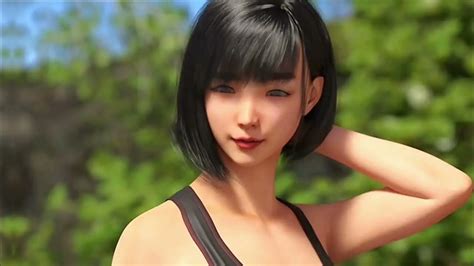 My Best Deal [v3 6] By Pirot King Youtube