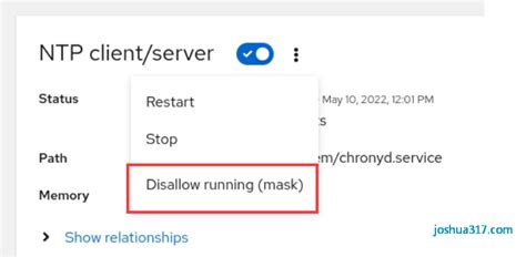 linux系统的开机自启动 linux 开机自启 csdn博客
