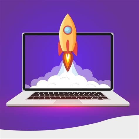 Introducing Ppos A New Innovation For Aspnet Core Abdulwaisa Al