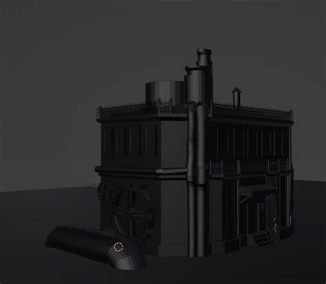 Rendering A Strange Display Issue Blender Stack Exchange