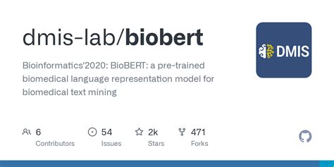 Releases · Dmis Labbiobert · Github