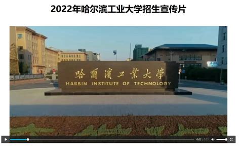 github hit2020hk webserver linux下c 轻量级web服务器