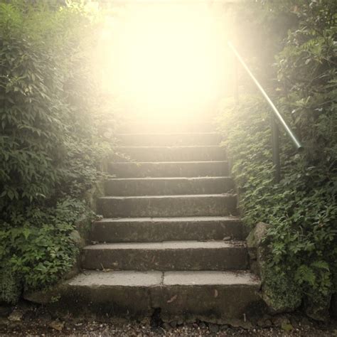 Easy And Effective Inductions Nlp And Hypnosis Training