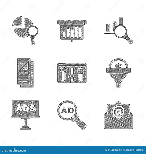 Set Browser Setting Advertising Mail And E Mail Lead Management