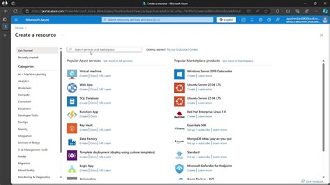 Mastering Microsoft Translator API A Hands On Guide For Azure AI