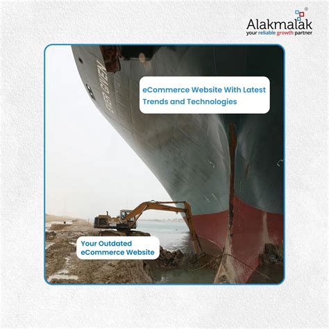 alakmalak technologies pvt ltd website and mobile app development