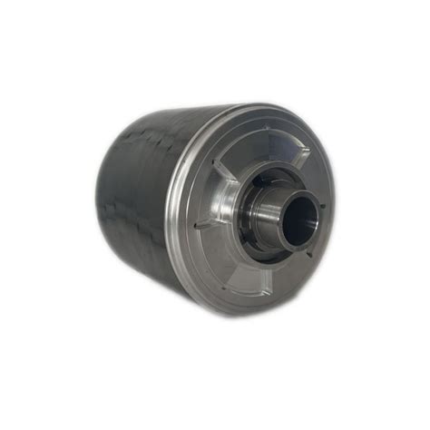 Understanding The Function And Importance Of An Automobile Rotor Assembly