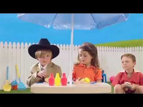 Little Tikes World Season 1 Episode 2 Fun In The Summertime Little