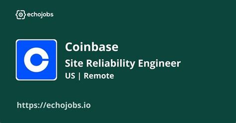 Hiring Site Reliability Engineer Client Platform Usd 140k 165k