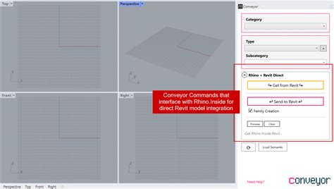 autodesk revit download stuck afrilas