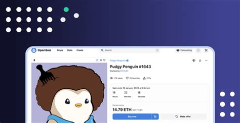 What Is Token URI And How It Works