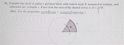 Solved In Exercises 57 62 Use The Result Of Exercise 56