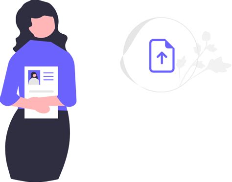 Doctor Patient Assistant Application Tour2tech