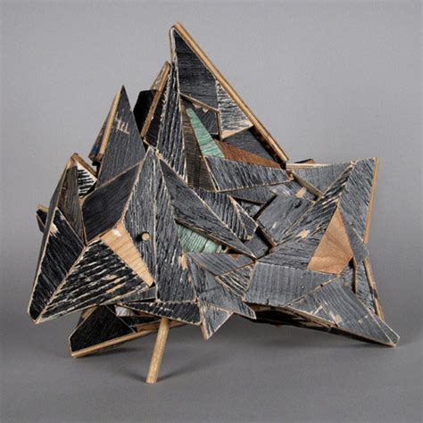 Aaron Moran Booooooom Create Inspire Community Art Design Music Film Photo