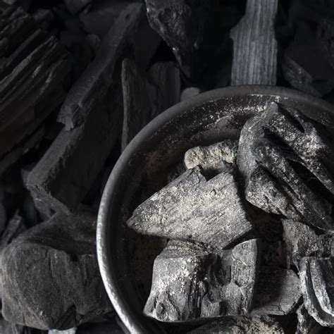 How To Start A Charcoal Grill Guide For Grilling Perfection Aosom