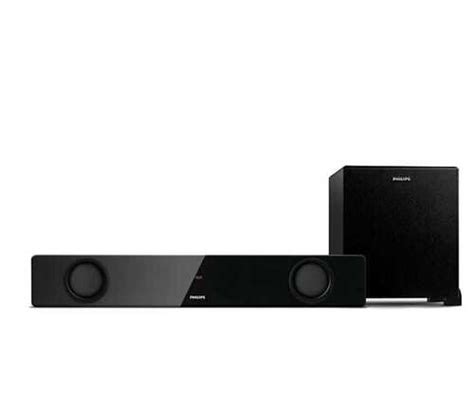 Sound Bar At INR In New Delhi Delhi Navdurga Enterprises