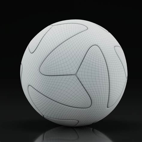 Sphere Segmentationpaneling Grasshopper Mcneel Forum