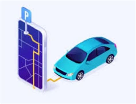 Automatic Parking Management System At ₹ 350000 New Items In Gurugram