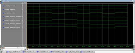 Vhdl Code For Full Subtractor And Half Subtractor Using Dataflow Method