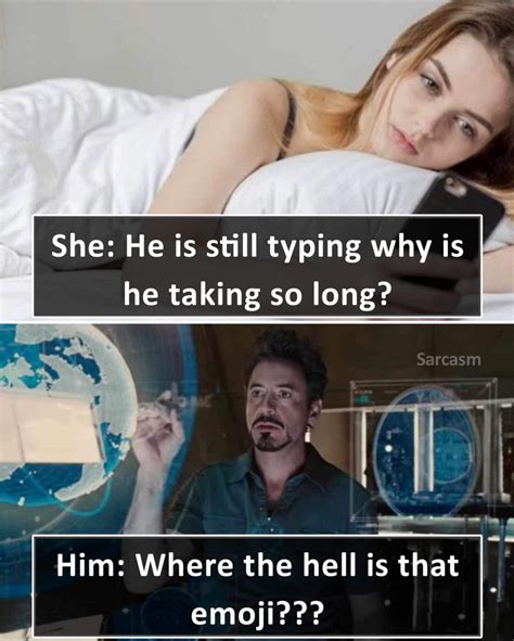 Prince Verma 💻 Posted On Linkedin