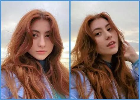 Lara Scrolller