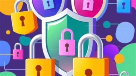 Step By Step Tutorial For Installing Red Hat Enterprise Linux Yay Its Andrew