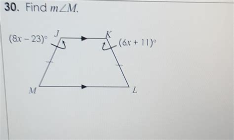 Solved Find MM Chegg Com