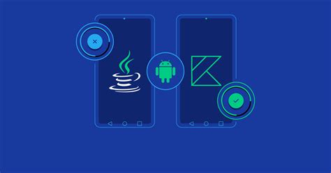 Difference Between Scala Kotlin Java Programming Java67
