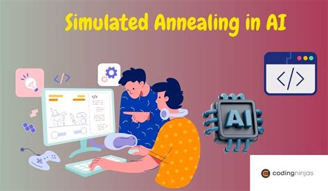Simulated Annealing In Ai Naukri Code 360