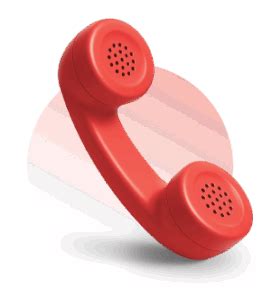 What Is VirtualBox And How Does It Work