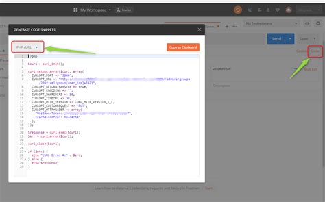 Image Png Redmine