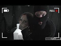 Pure Taboo Teen Boyfriend Her In Ransom Scheme Dp Xxx Mobile Porno Videos Movies