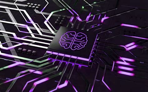 Fosslife On Linkedin Chip Processor Hardware Cpu Gaming Desktop