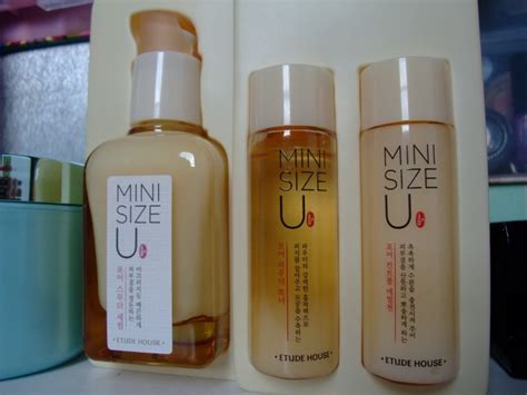 Difference Between Moisturizer And Serum