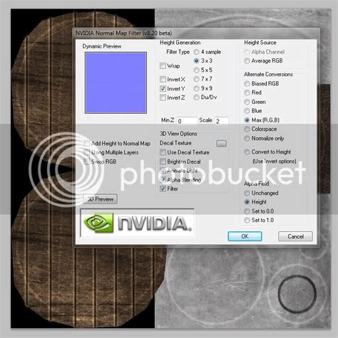 Texturing Normal Maps Ps Texturing Workshops Tes Alliance
