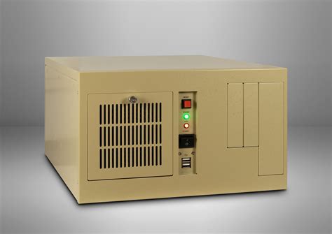 Mini Itx Other Case Inter Tech Elektronik Handels Gmbh